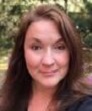 Executive Director / Licensed Marriage & Family Therapist / Licensed ...